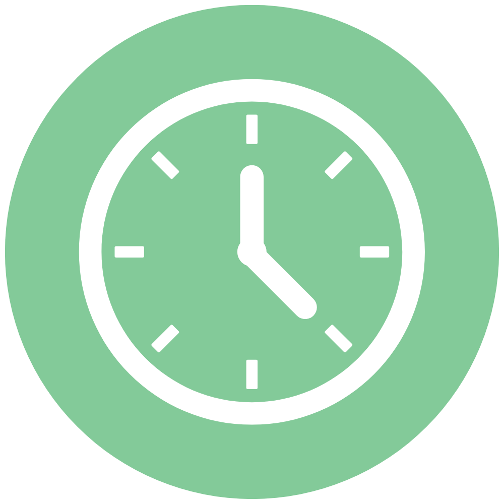 Stages Initiation Codage Informatique Enfants Ados – Magic Makers