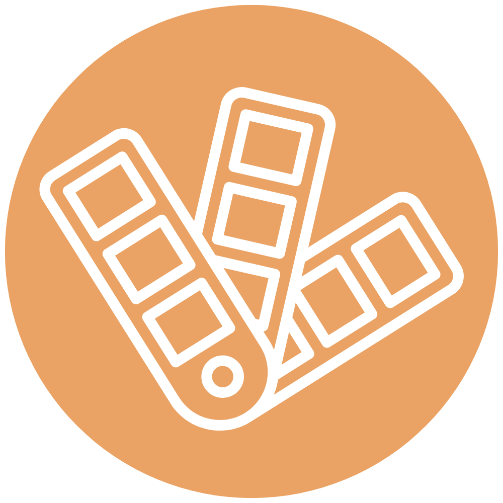 Stages Initiation Codage Informatique Enfants Ados – Magic Makers